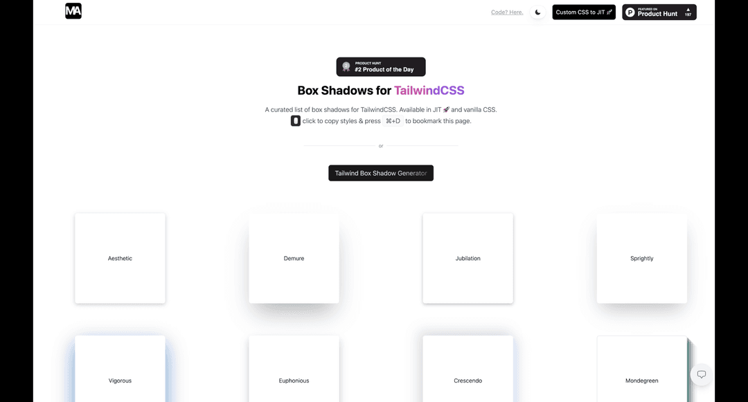 Devpro | Portfolio Template