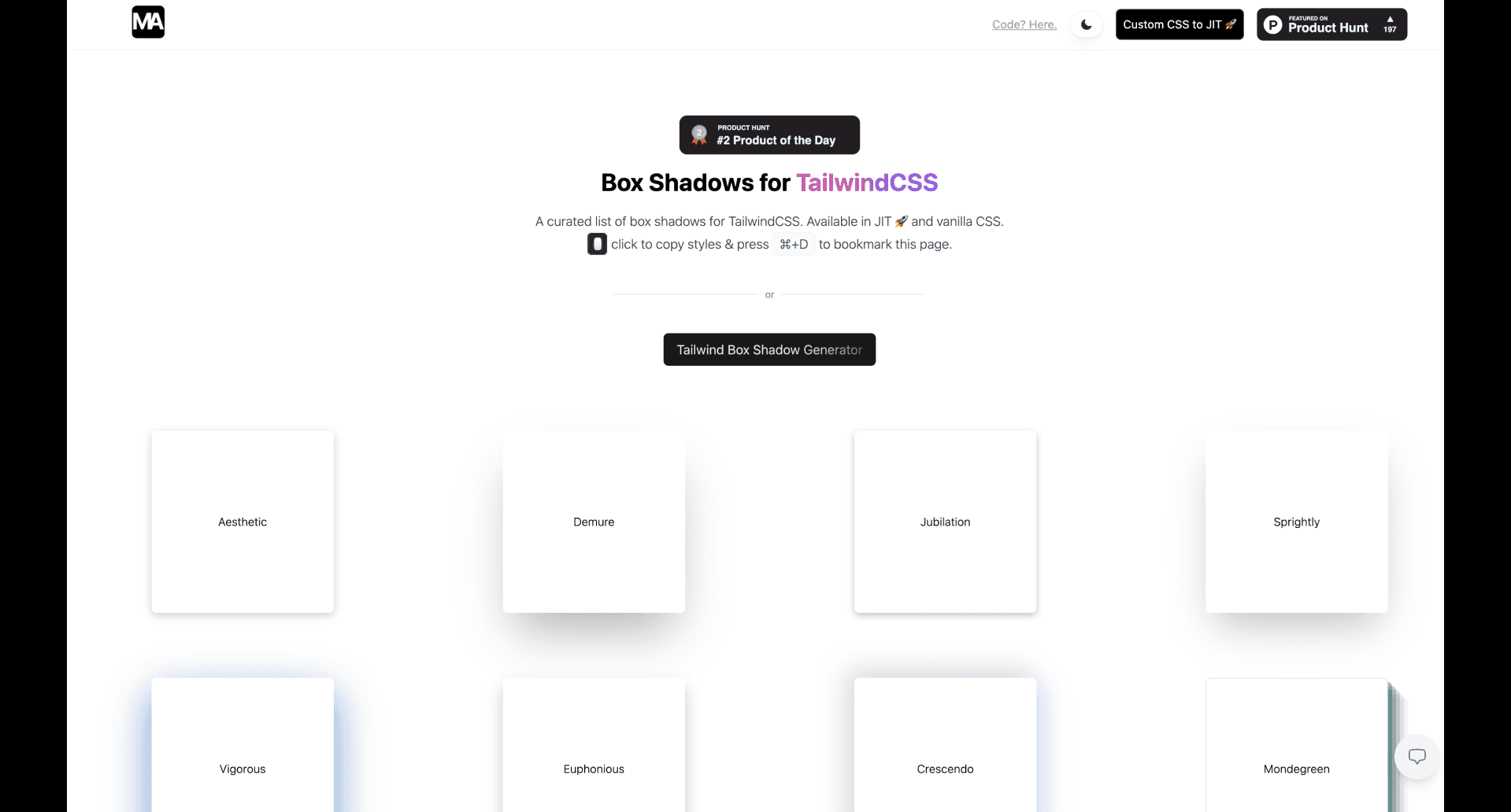 Devpro | Portfolio Template